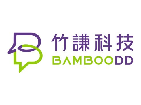 Bamboo Technology Ltd. - TREE